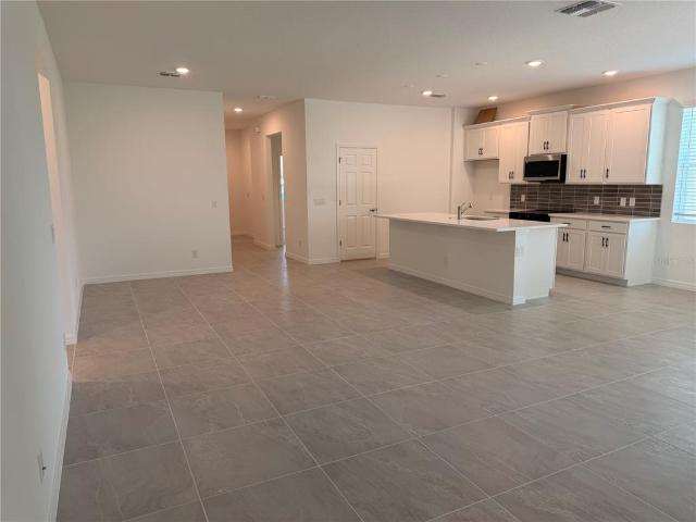 744 Farfields St, DeLand, FL 32724 | MLS #O6385