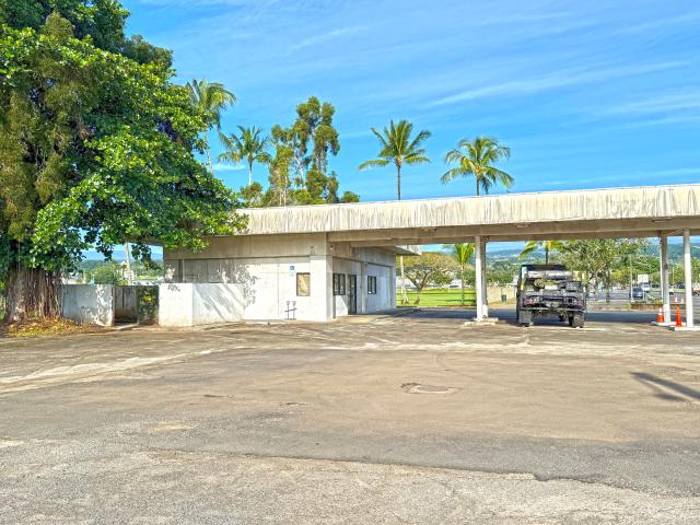 744 Kamehameha Ave, Hilo, HI 96720 | MLS #729565