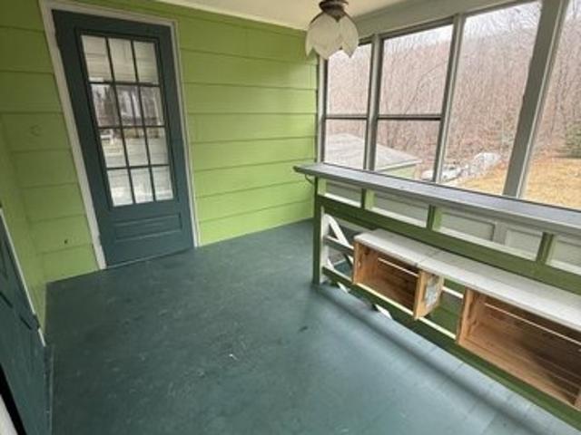 744 Kentkent St # 2, Berlin, NH 03570