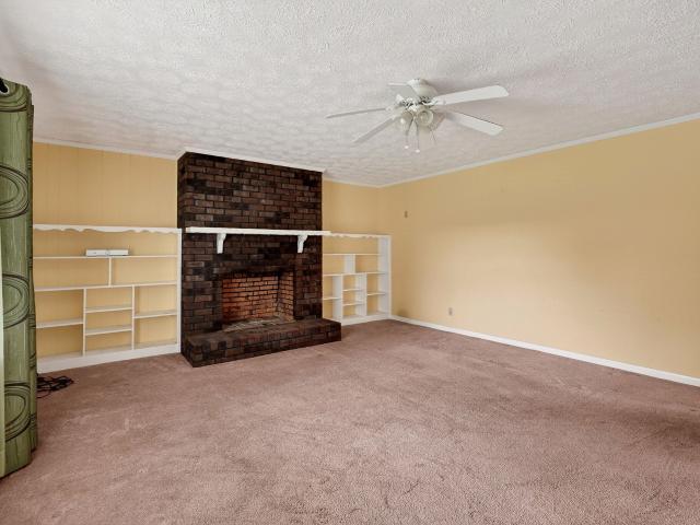 744 King Ridge Rd
