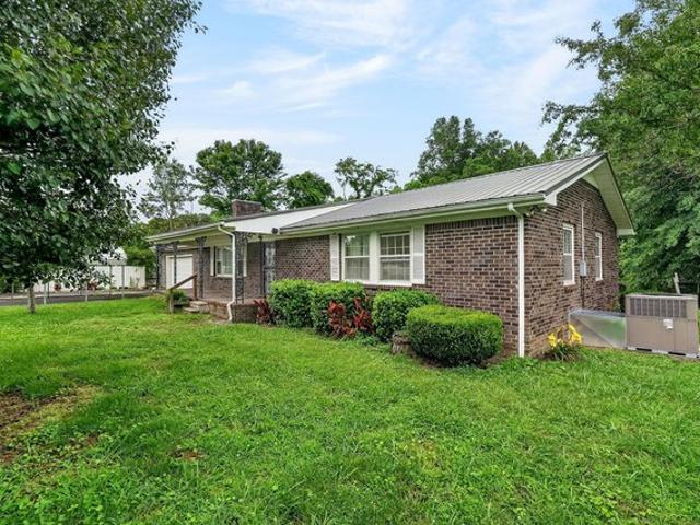 744 King Ridge Rd, Dowelltown, TN 37059
