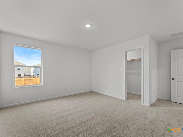 744 Horsetail Lane