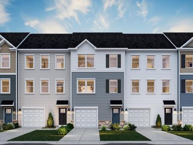 744 Hardman Dr, Morgantown, WV 26501