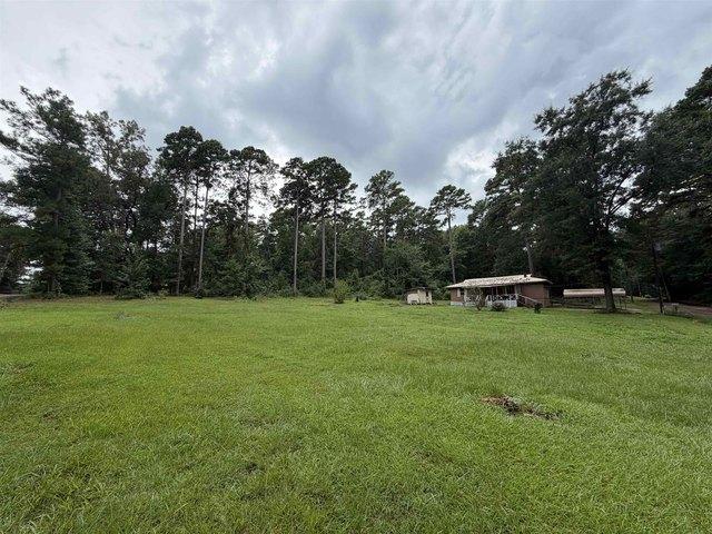 744 Imperial St, Ore City, TX 75683