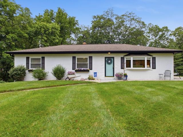 744 Oakland Drive