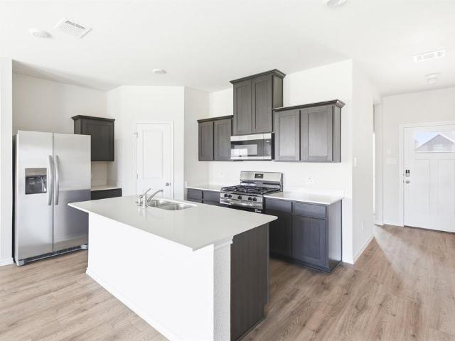 744 Orchid Way