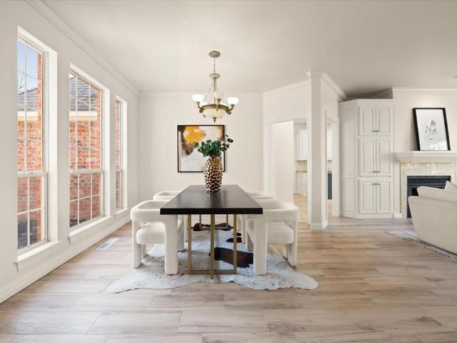 744 Longmeadow Lane