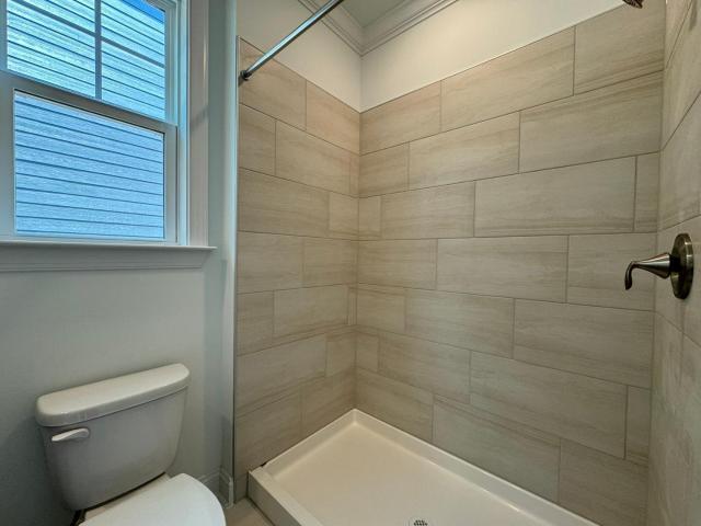 744 Longleaf Grove Lane