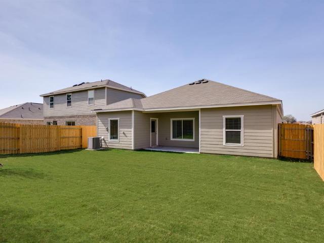 744 Layton Ct, Seagoville, TX 75159 | MLS #21227