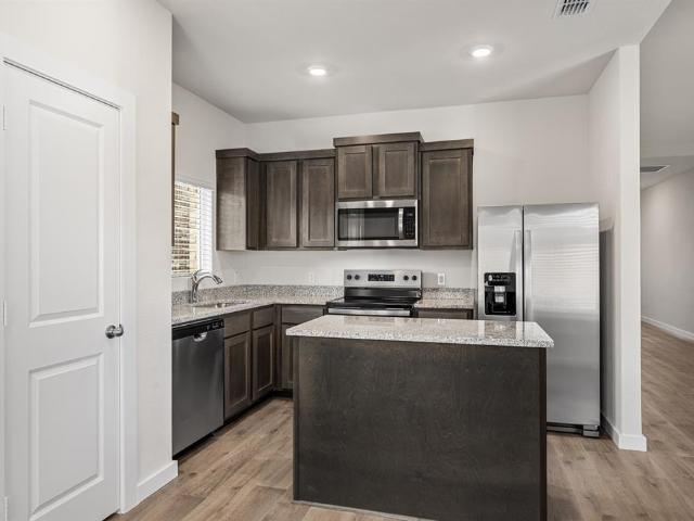 744 Layton Court