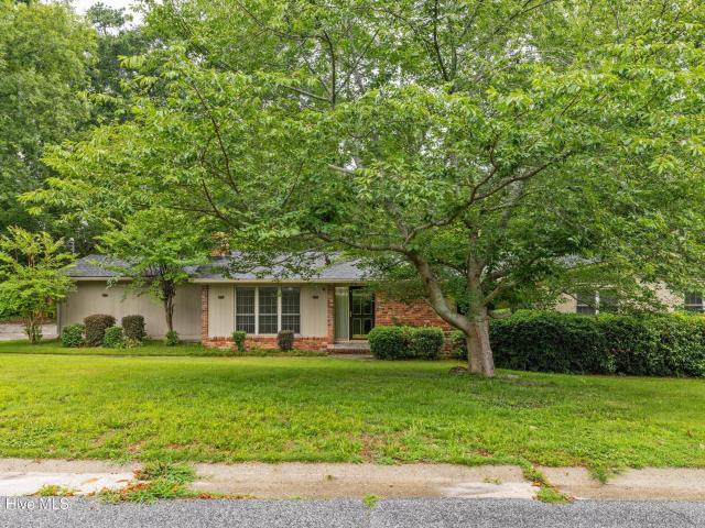 744 Lancaster Road