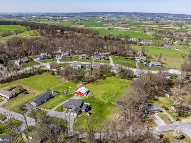 744 Lime Quarry Road