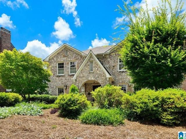744 Linwood Rd, Birmingham, AL 35222