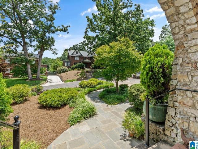 744 Linwood Road