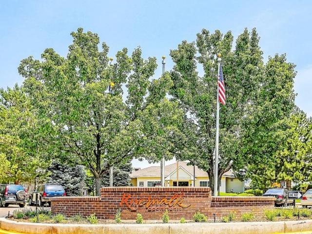 744 Mockingbird St, Brighton, CO 80601