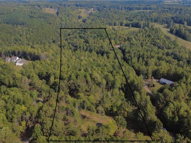 744 Moores Gin Rd, Fairmount, GA 30139 | MLS #7651