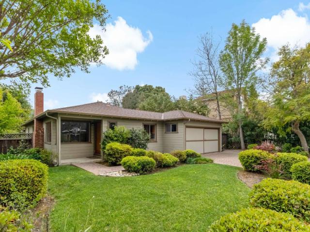 744 Mayview Ave, Palo Alto, CA 94303 | Compass