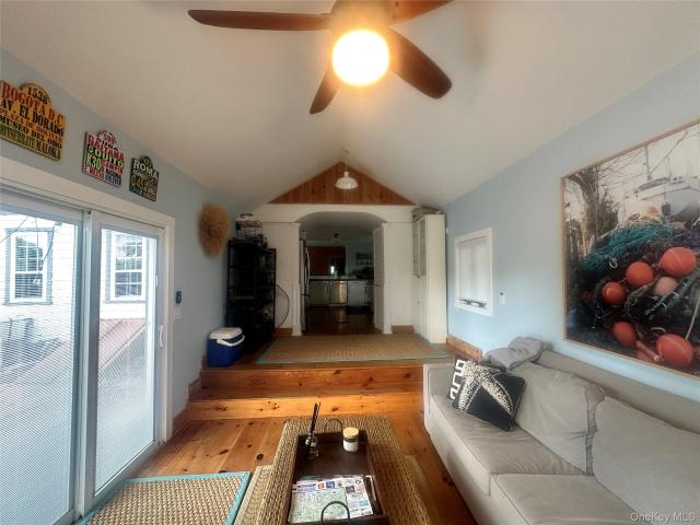 744 Main Street 1