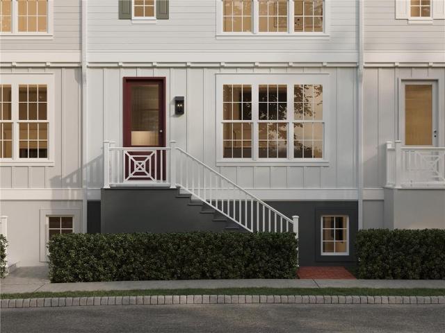 744 Mill St, Cranberry Township, PA 16066 | MLS #1747 | Compass