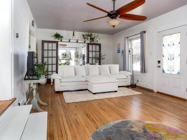 744 Milton Avenue