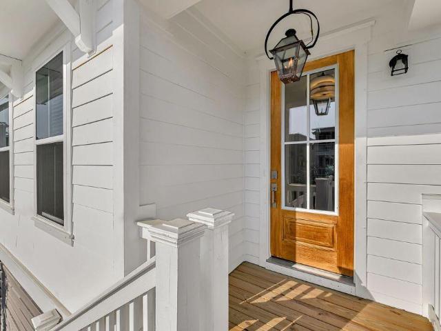 744 Minton Road