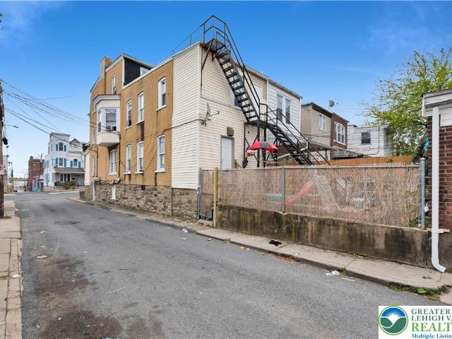 744 N 5th Street