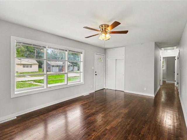 744 N 82nd Street