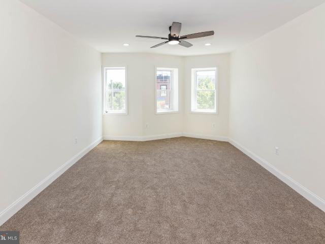 744 N Patterson Park Ave, Baltimore, MD 21205 | MLS #MDBA2220