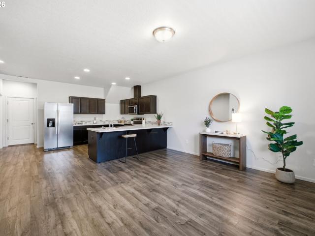 744 NE 138TH PL