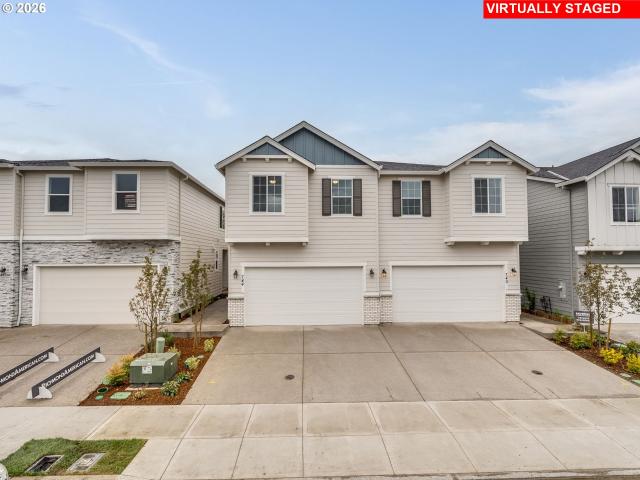 744 NW 178TH WAY