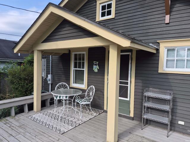 744 S 36Th Street