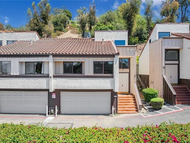 744 S Garfield Ave, Monterey Park, CA 91754