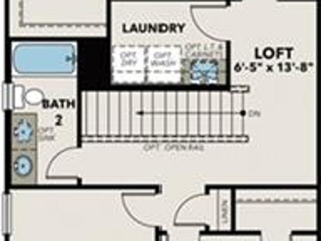 744 Smokey Quartz Way