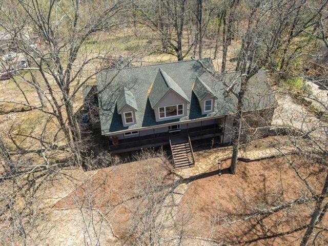 744 Sanga Creek Rd, Memphis, TN 38018