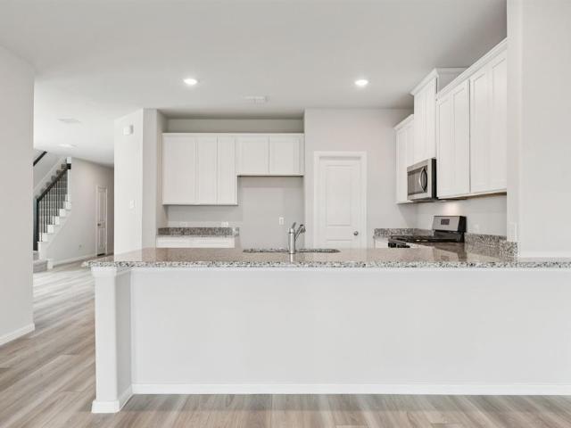 744 Santa Lucia Drive