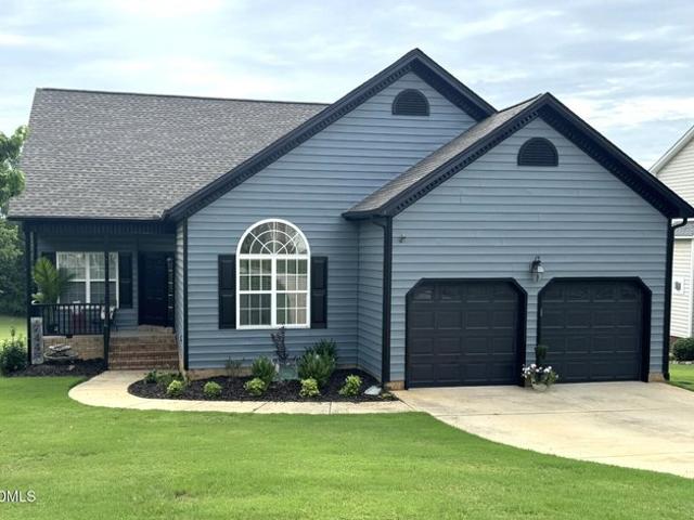 744 Seastone St, Raleigh, NC 27603