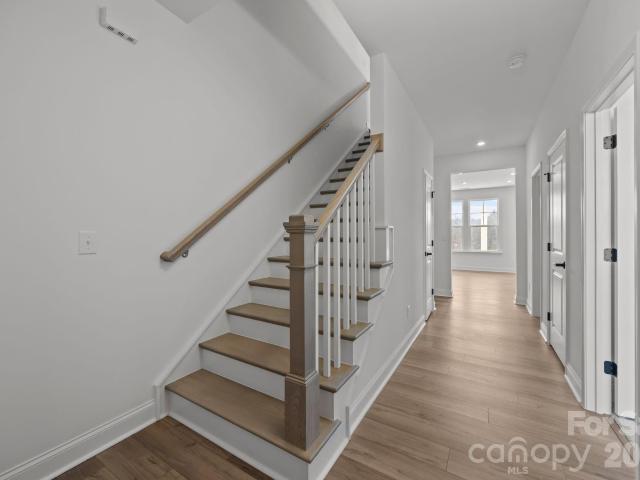 744 Sirius Lane # 35