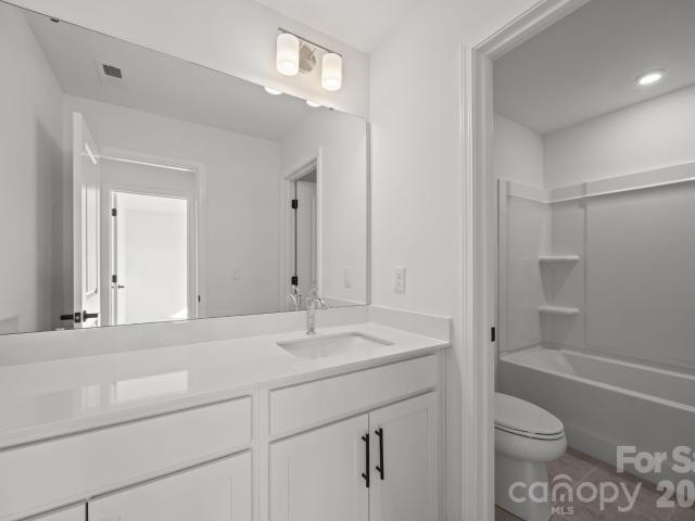 744 Sirius Ln, Unit 35, York, SC 29745 | MLS #4359