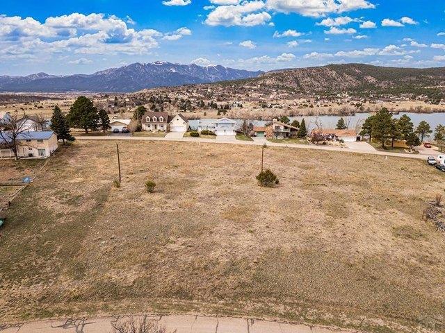 744 St Vrain Dr, Colorado City, CO 81005