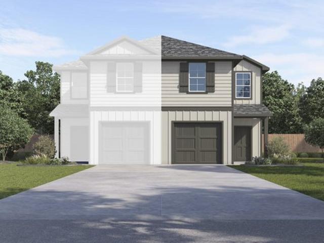 744 Stonewood Dr, Sulphur Springs, TX 75482