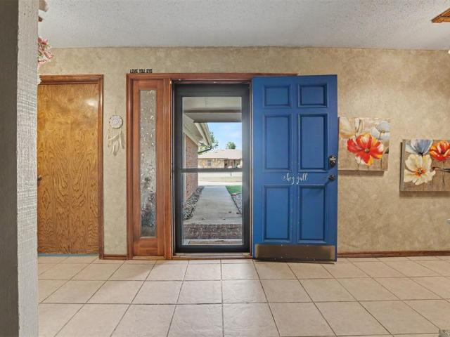 744 SW 101st Street