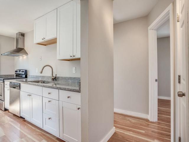 744 Polk St NE 2 Bedroom Apartment for Rent at 744 Polk St Ne, Minneapolis, MN 55413 Beltrami