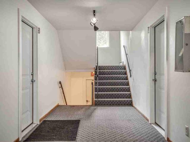 744 Polk St NE 2 Bedroom Apartment for Rent at 744 Polk St Ne, Minneapolis, MN 55413 Beltrami