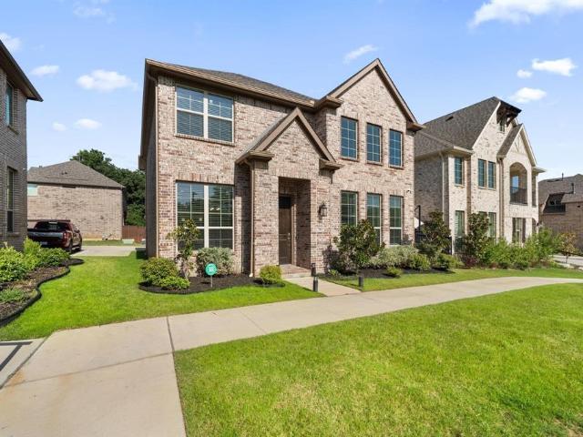 744 Patriot Ln, Irving, TX 75060 | MLS #21196 | Compass