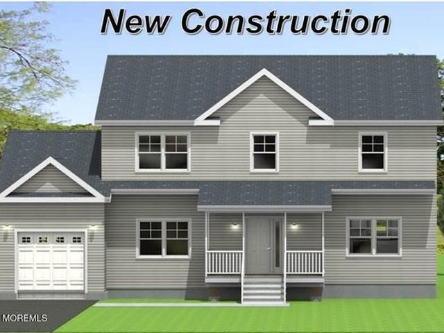 744 Pine Dr, Brick, NJ 08723
