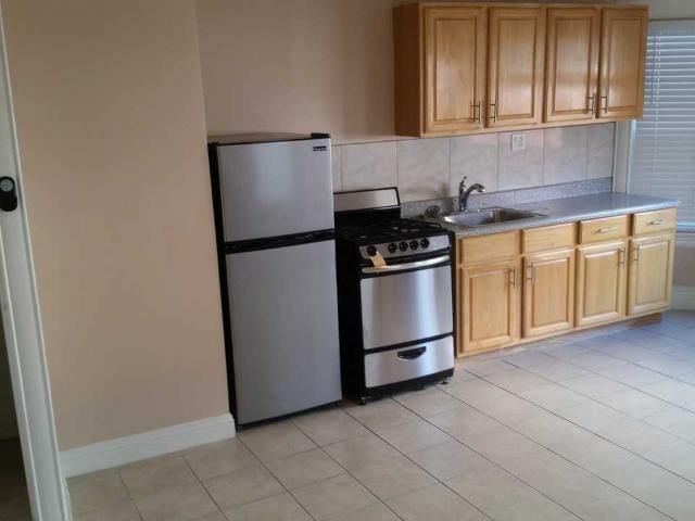 744 pine Studio Apartment for Rent at 744 Pine Ave, Long Beach, CA 90813 Saint Mary