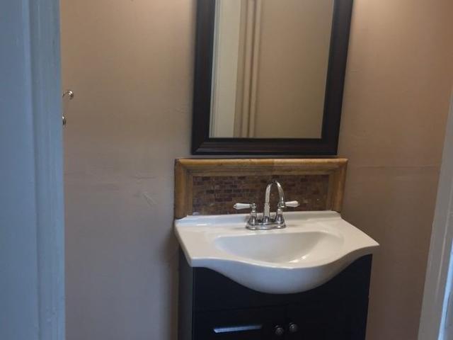 744 pine Studio Apartment for Rent at 744 Pine Ave, Long Beach, CA 90813 Saint Mary