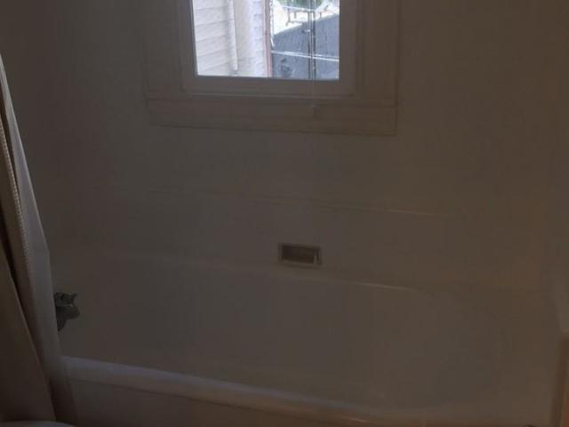 744 pine Studio Apartment for Rent at 744 Pine Ave, Long Beach, CA 90813 Saint Mary