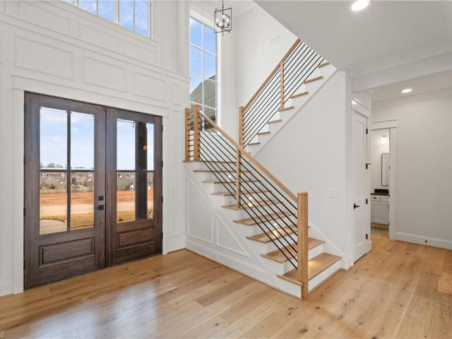 744 Royal Jasmine Court