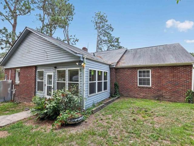 744 Rosedale Arch, Columbia, SC 29203